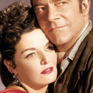 Johnny Reno - Rotten Tomatoes