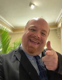 Rob Emmer | Rotten Tomatoes