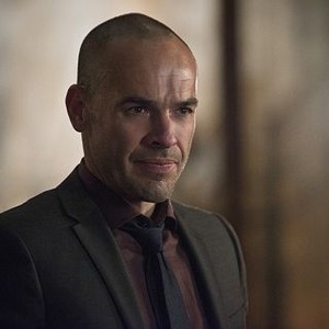 Arrow - Rotten Tomatoes