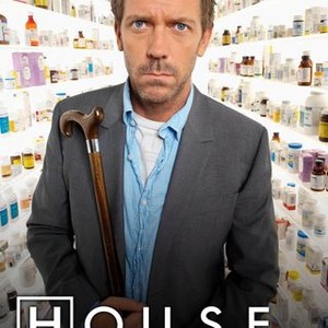 House - Rotten Tomatoes