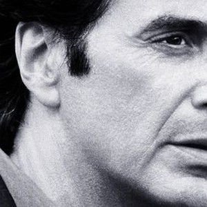 The Insider - Rotten Tomatoes