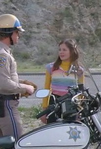CHiPs - Season 1 Episode 17 - Rotten Tomatoes