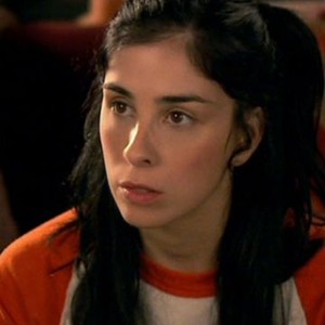 The Sarah Silverman Program: Season 1, Episode 5 - Rotten Tomatoes