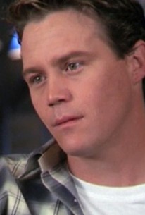 Charmed: Season 2, Episode 16 | Rotten Tomatoes