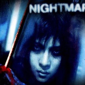 Nightmare - Rotten Tomatoes