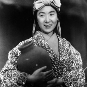 Kinuyo Tanaka - Rotten Tomatoes