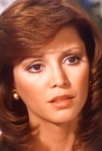 Dallas: Season 3, Episode 9 | Rotten Tomatoes