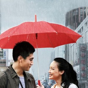 A Beautiful Life - Rotten Tomatoes