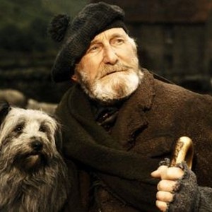Greyfriars Bobby - Rotten Tomatoes