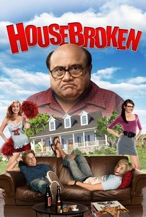 Housebroken | Rotten Tomatoes