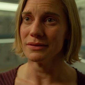 Another Life: Season 1, Episode 9 - Rotten Tomatoes