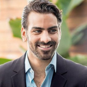 This Close - Rotten Tomatoes