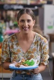 My Market Kitchen: Season 6, Episode 11 - Rotten Tomatoes