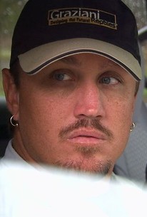 Python Hunters: Season 2, Episode 3 | Rotten Tomatoes