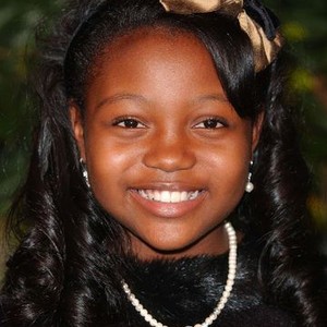 Mariah Wilson - Rotten Tomatoes