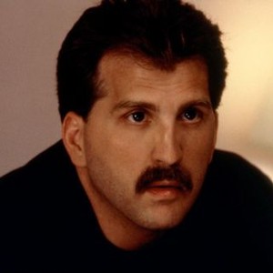 Daniel Roebuck - Rotten Tomatoes