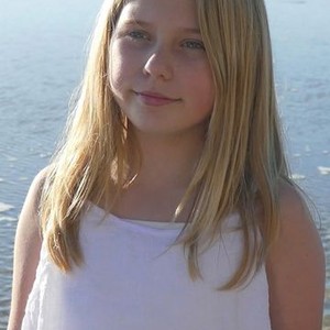 The Empty Iris - Rotten Tomatoes