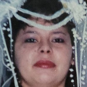 No One Can Hear You Scream: Season 1, Episode 5 - Rotten Tomatoes