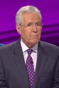 Jeopardy!: Season 33, Episode 185 | Rotten Tomatoes