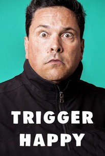Trigger Happy TV: Season 1, Episode 2 | Rotten Tomatoes
