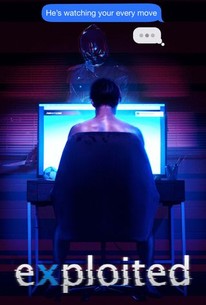 Exploited | Rotten Tomatoes
