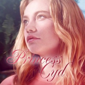 Princess Cyd - Rotten Tomatoes