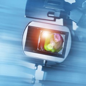 The Source - Rotten Tomatoes