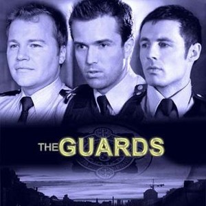 The Guards - Rotten Tomatoes