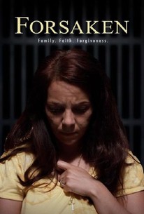 Forsaken (2011) | Rotten Tomatoes
