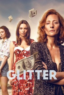 Glitter: Season 1 | Rotten Tomatoes