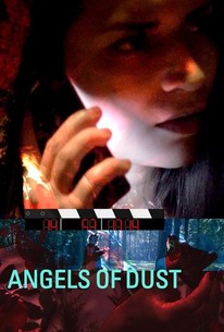 Angels of Dust | Rotten Tomatoes
