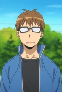 Silver Spoon: Season 2, Episode 1 | Rotten Tomatoes