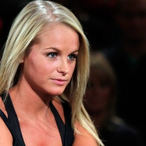 Jordan Lloyd - Rotten Tomatoes