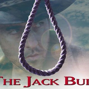 The Jack Bull - Rotten Tomatoes