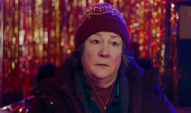 The Sticky - Trailers & Videos | Rotten Tomatoes