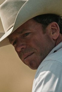 Yellowstone: Season 4, Episode 2 | Rotten Tomatoes