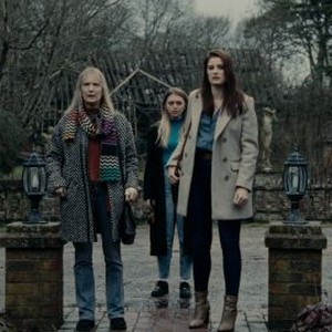 The Curse of Humpty Dumpty - Rotten Tomatoes