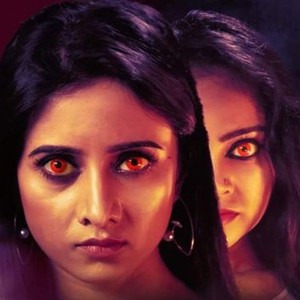 Chitte - Rotten Tomatoes