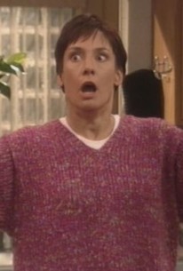 Roseanne: Season 9, Episode 15 | Rotten Tomatoes