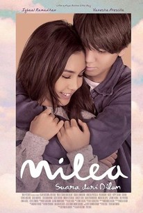Milea | Rotten Tomatoes
