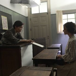 Leonie! - Rotten Tomatoes