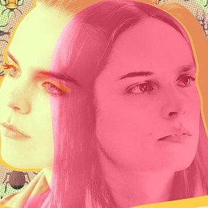 Ringolevio - Rotten Tomatoes