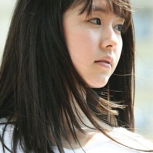 Asako I & II - Rotten Tomatoes