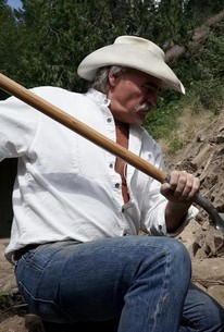 Homestead Rescue: Season 3, Episode 3 | Rotten Tomatoes