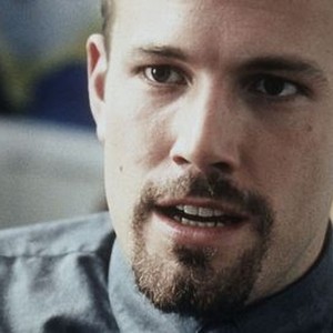 The Third Wheel - Rotten Tomatoes