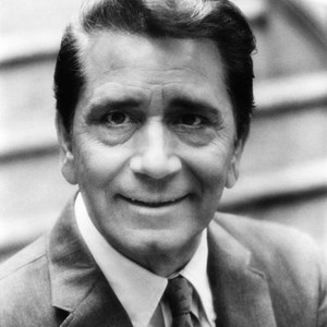 Richard Conte - Rotten Tomatoes