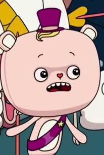 Freaktown: Season 1, Episode 11 - Rotten Tomatoes