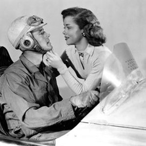 Roar of the Crowd - Rotten Tomatoes