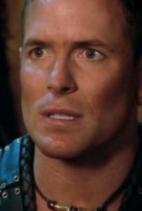 Young Hercules: Season 1, Episode 9 | Rotten Tomatoes