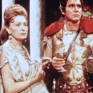 Fire Over Rome - Rotten Tomatoes